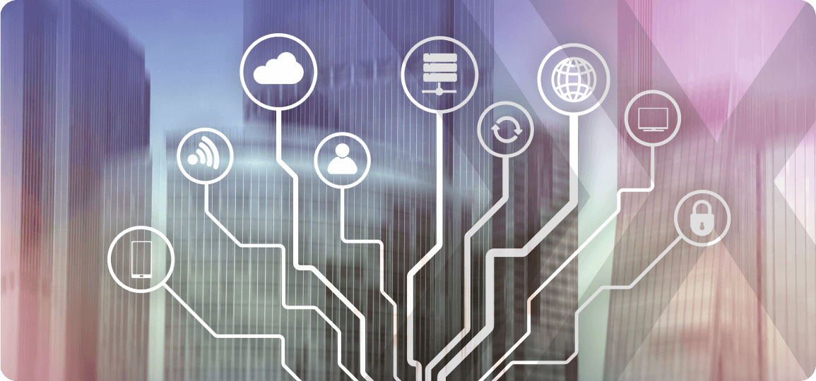 Choosing a technology stack and databases for enterprise software ...